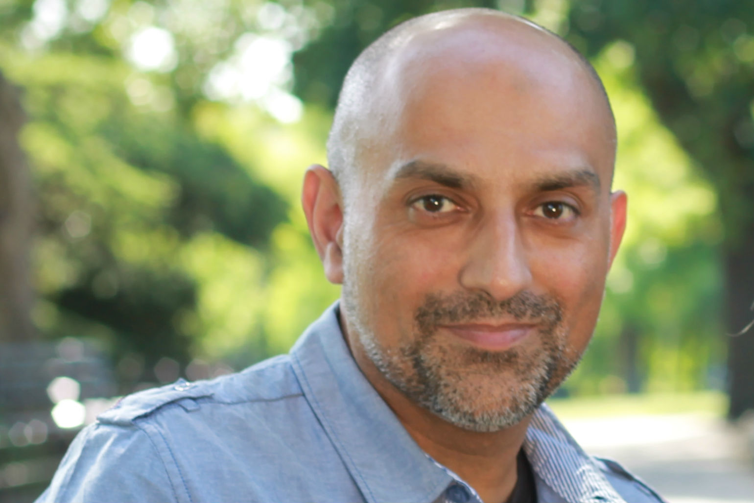 The Team | Essex Cultural Diversity Project
