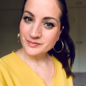 Stand Up For Diversity #8 Celebrating Women in Essex | Essex Cultural ...